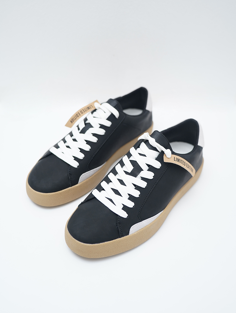 Baskets Homme : Découvrez notre collection de chaussures sportives pour ...